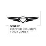 Forsyth Collision: Auto Body Shop Repairs In Cumming, Ga