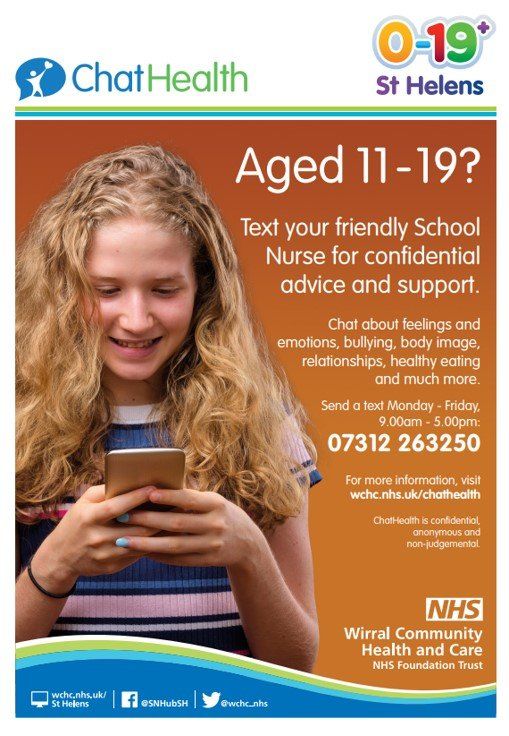 Home [www.staugs.org.uk]