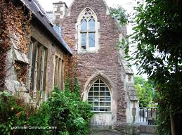 Dr. Lawrence Benner Chiropractor