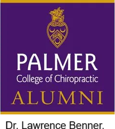 Book Your Chiropractor Appointment | Brecon, Leominster & Hereford