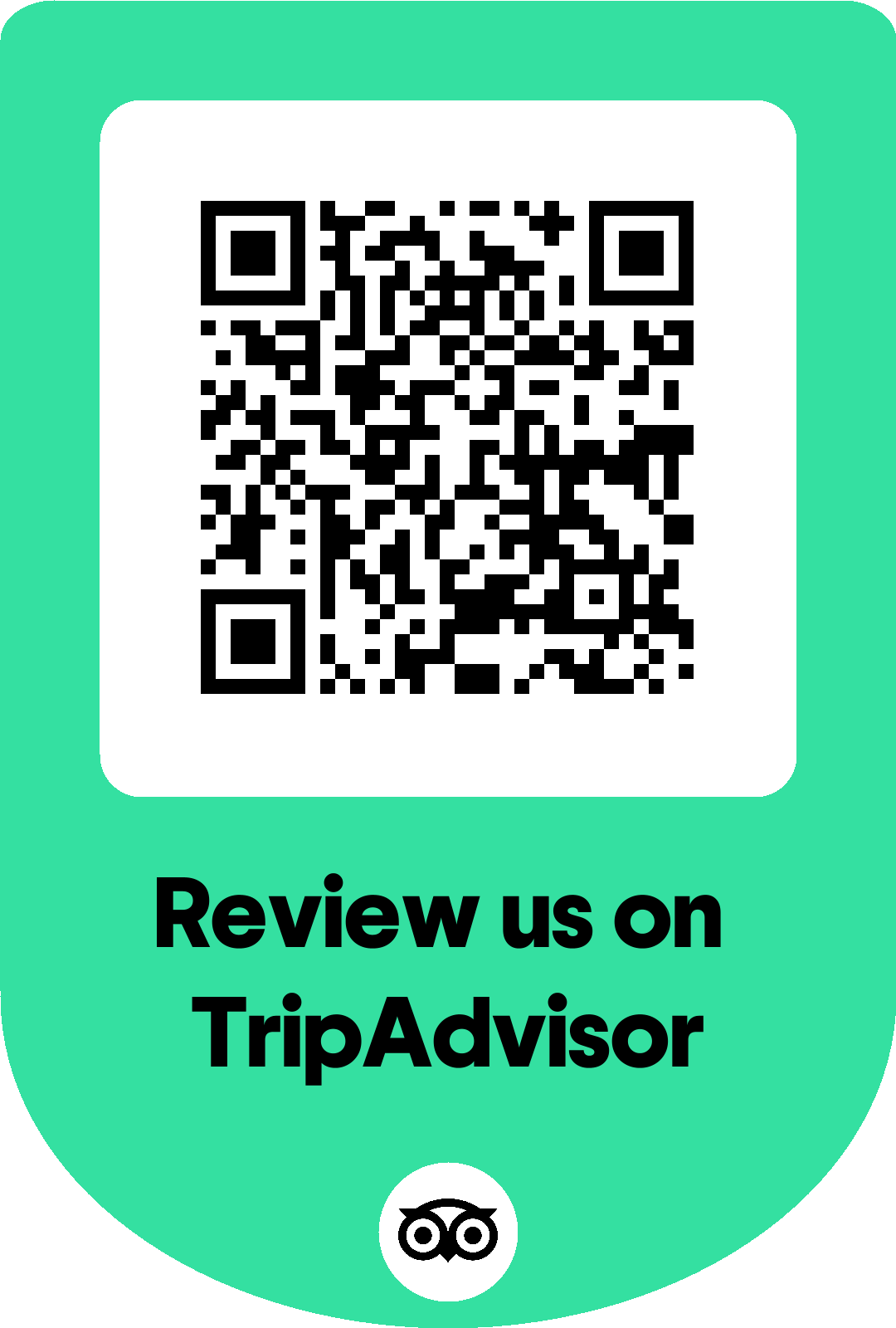 Woodgate Farm Bed & Breakfast, Beckley East Sussex