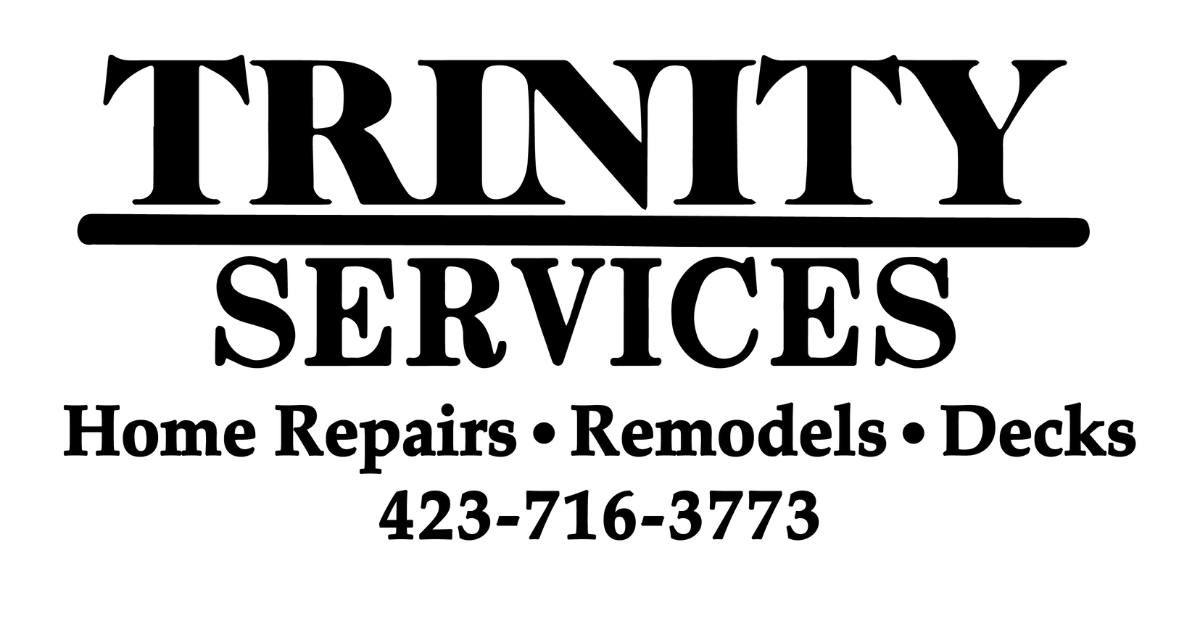 Trinity Services Work | Cleveland, Tennessee