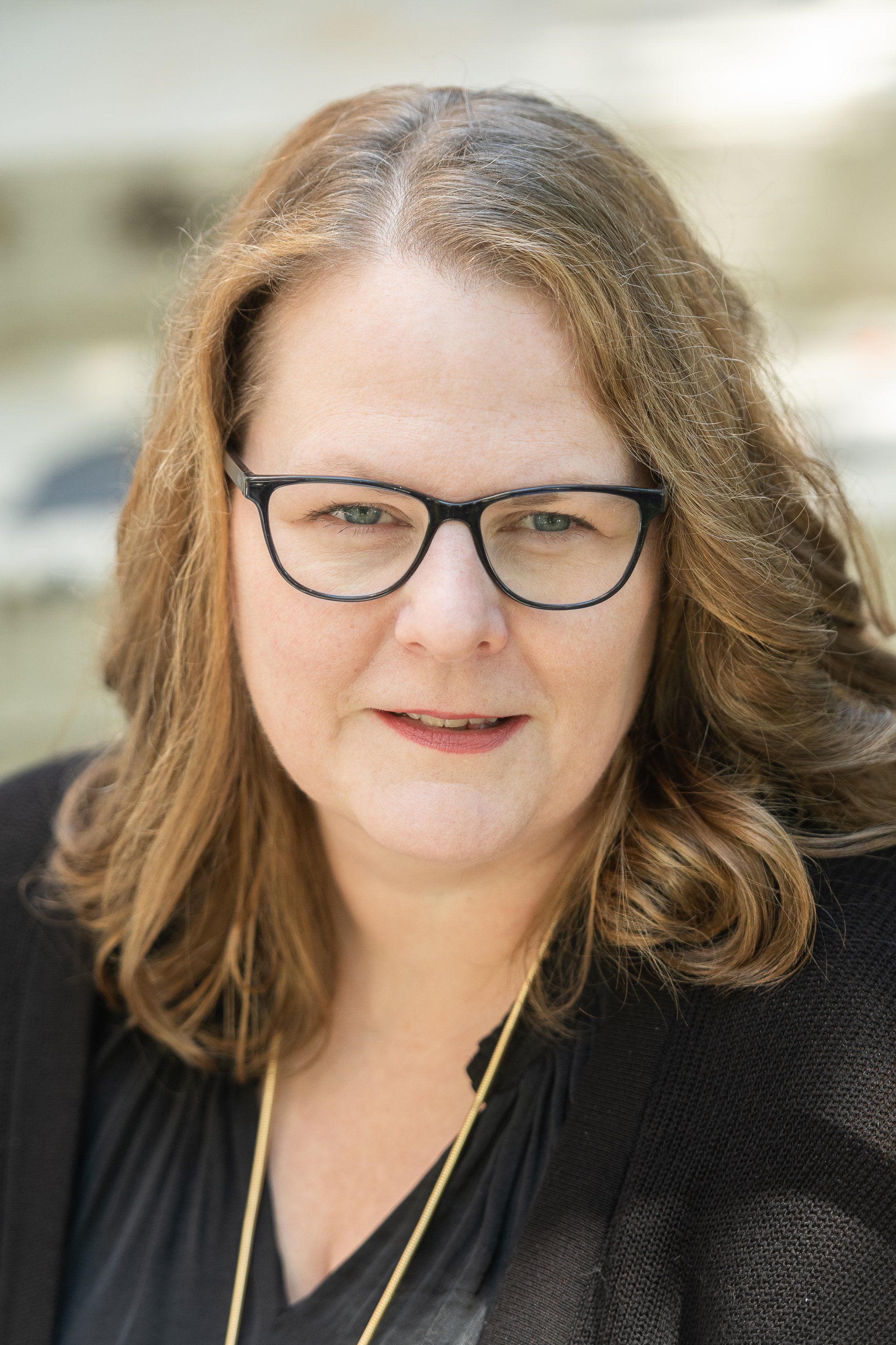 Law Offices of John M. Mussetto | Attorney Profile | Greenville SC