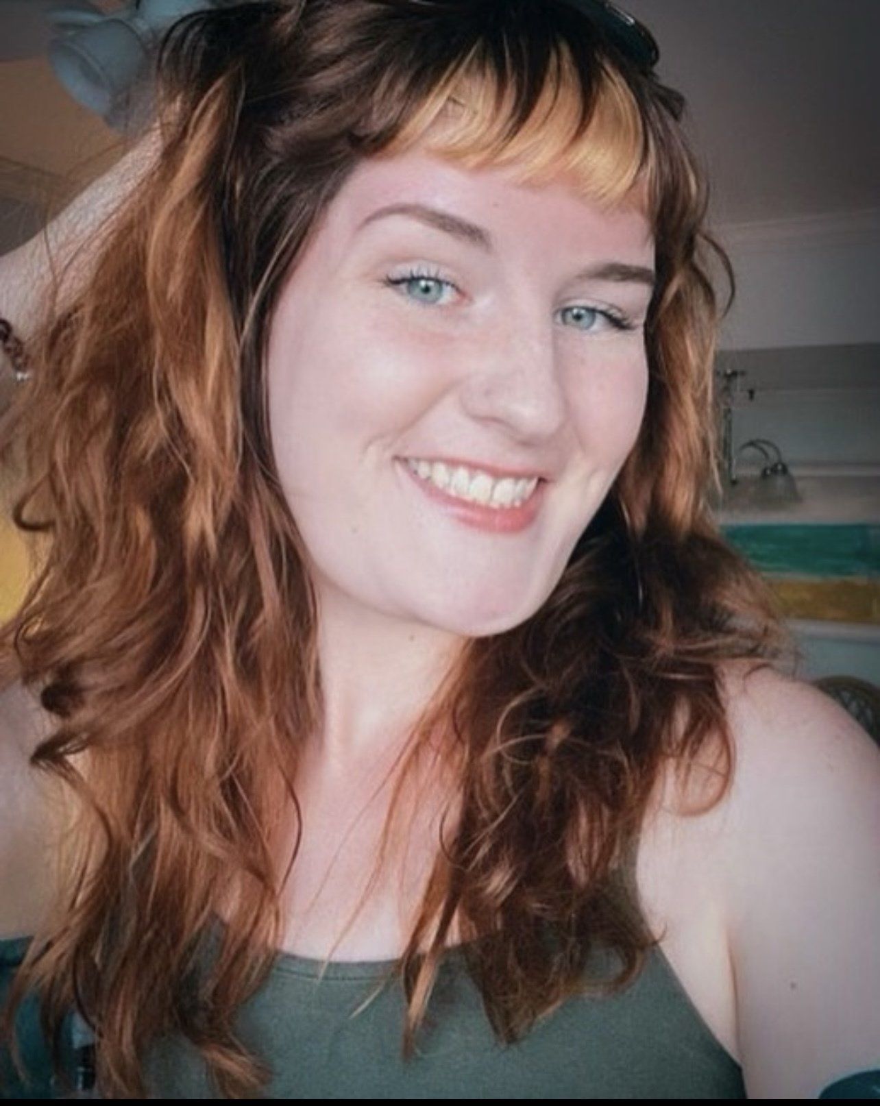 Veil Beauty Collective