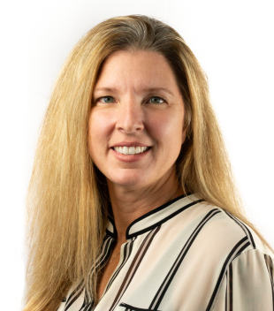 Scarlett Wheeler's Instagram, Twitter & Facebook on IDCrawl