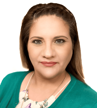 Scarlett Wheeler's Instagram, Twitter & Facebook on IDCrawl