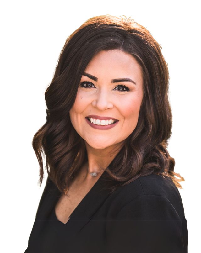 Scarlett Wheeler's Instagram, Twitter & Facebook on IDCrawl