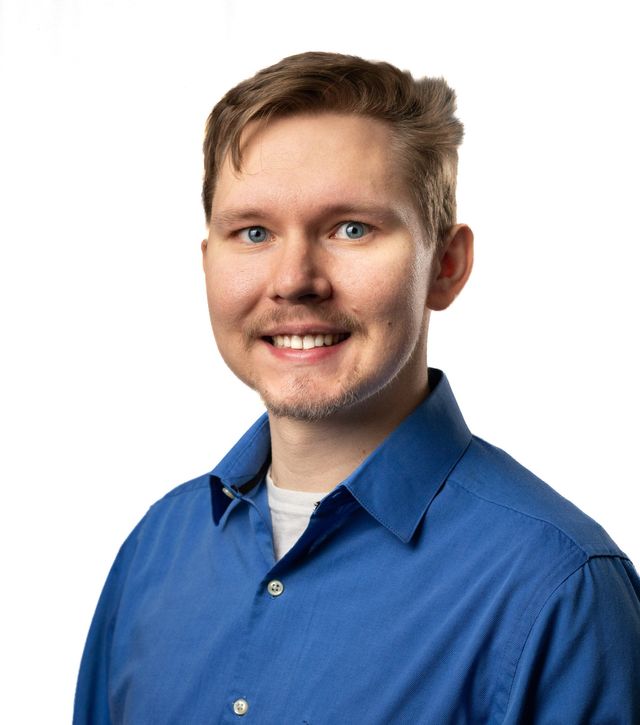 Scarlett Wheeler's Instagram, Twitter & Facebook on IDCrawl