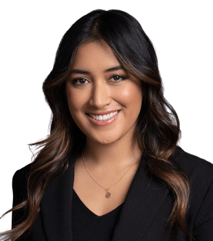 Scarlett Wheeler's Instagram, Twitter & Facebook on IDCrawl