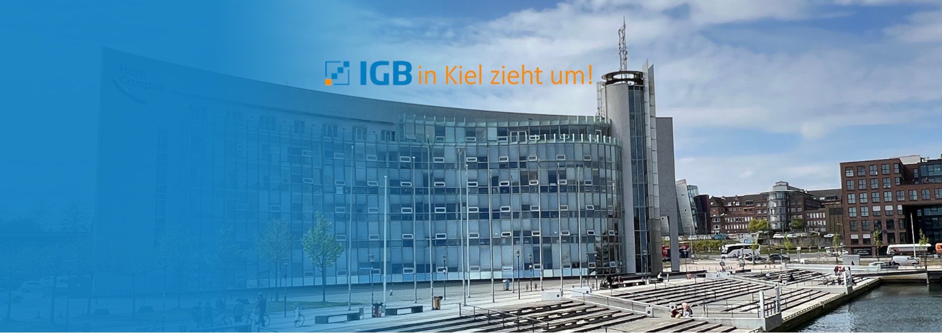 IGB Ingenieurgesellschaft mbH