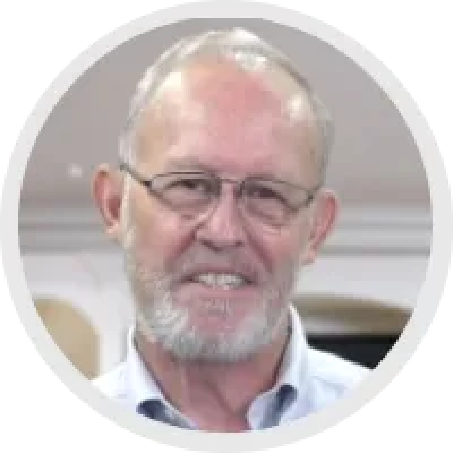 Jim Benson's Instagram, Twitter & Facebook on IDCrawl