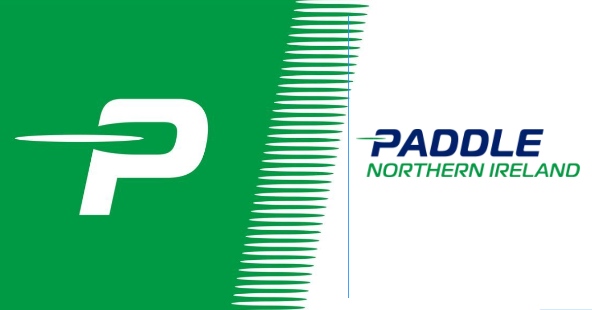 Become a Training Provider | Paddle Northern Ireland