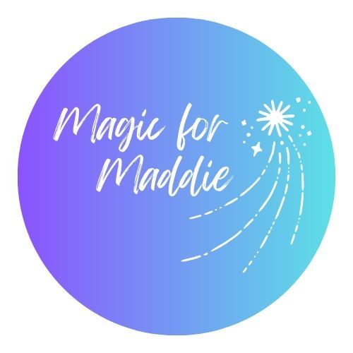 Home [livebrave2gether.org]