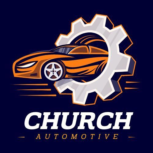 HOME | Church Automotive | Sister Bay, WI