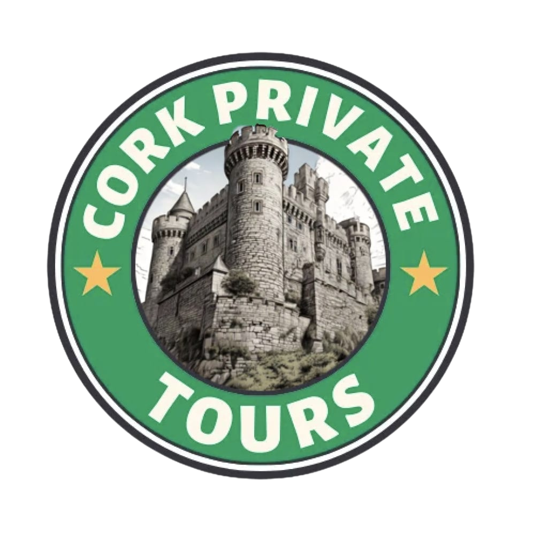 Home [www.corkprivatetours.ie]