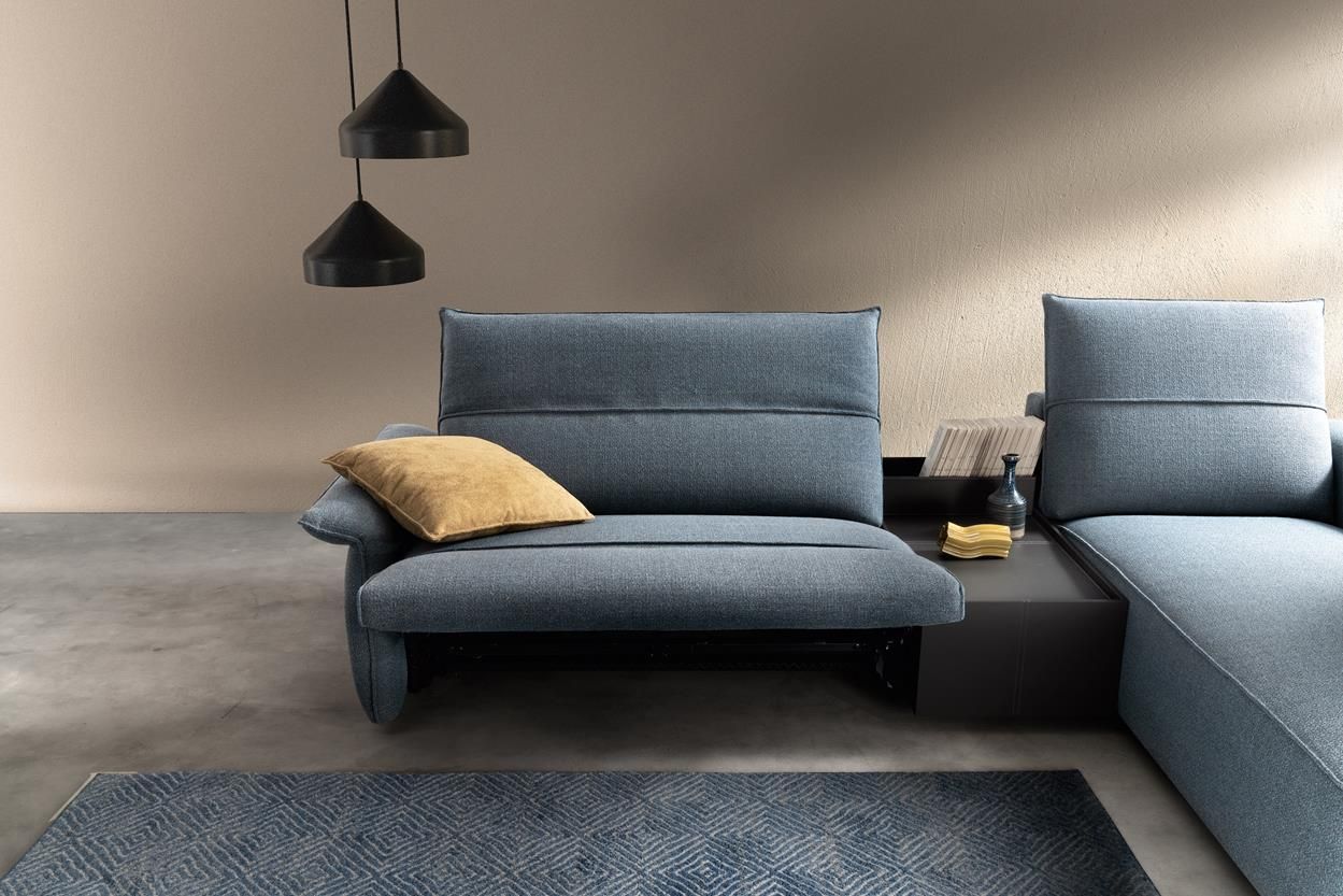 Divani Moderni | Verona | Centomo Arredamenti