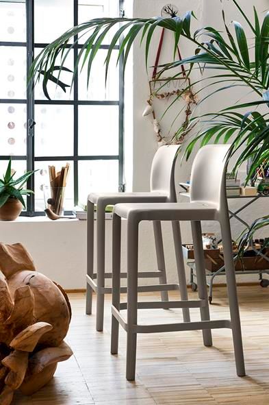 Sedie e sgabelli | Verona | Centomo Arredamenti