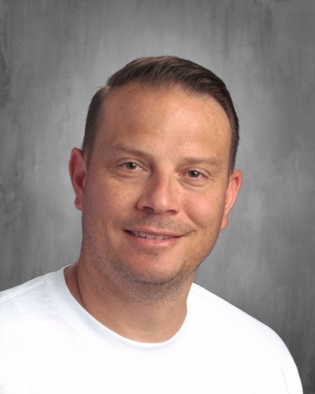 Victoria Turley's Instagram, Twitter & Facebook on IDCrawl