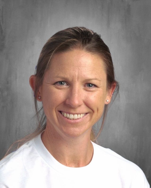 Victoria Turley's Instagram, Twitter & Facebook on IDCrawl