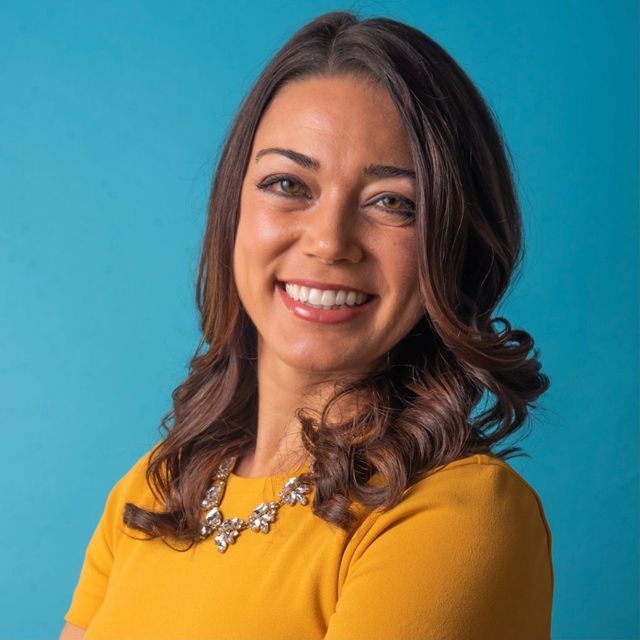 Victoria Turley's Instagram, Twitter & Facebook on IDCrawl