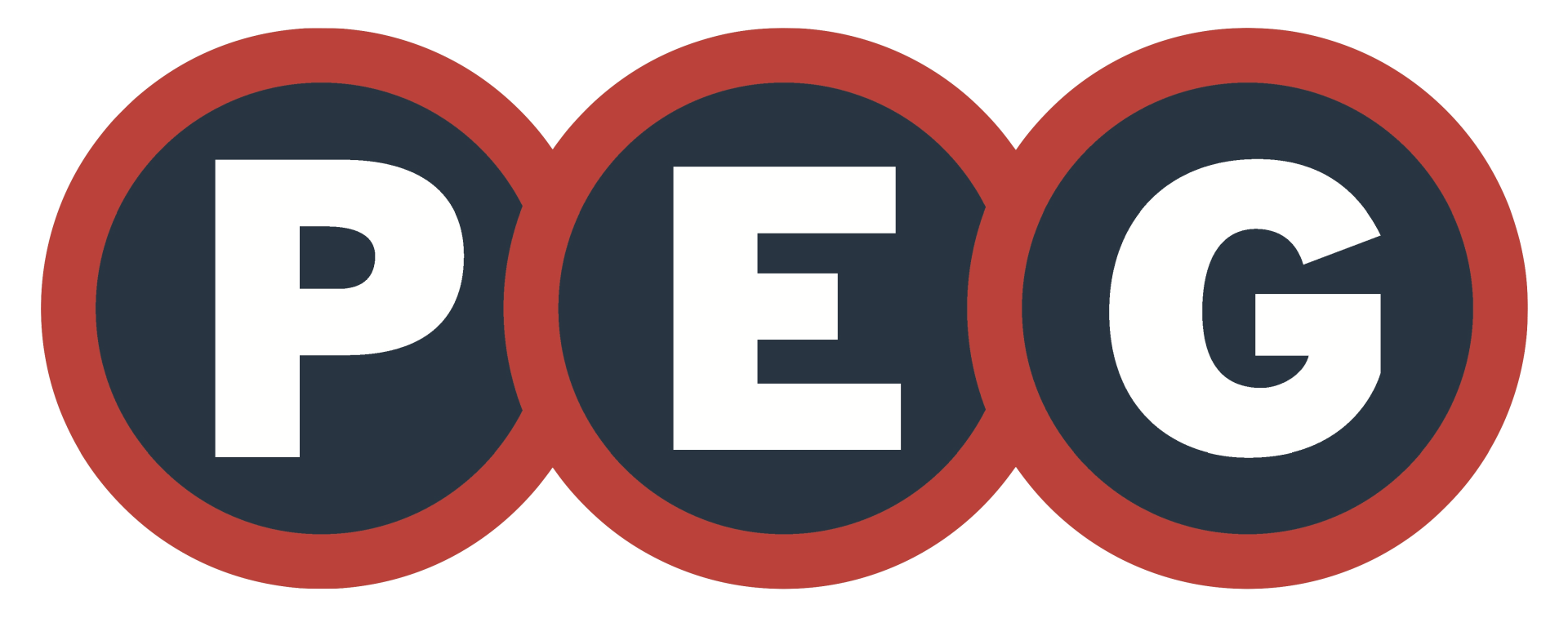 Utility Rate, Regulation, & Research News