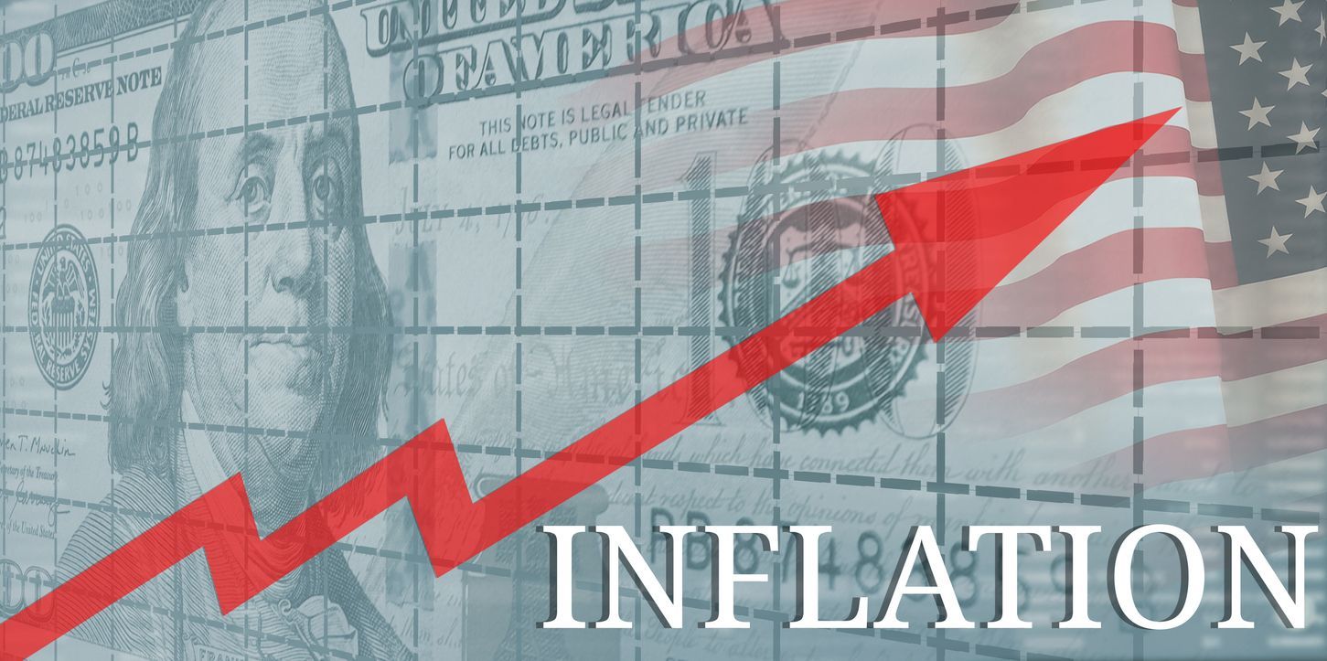 Input Price Inflation Testimony for Puget Sound Energy
