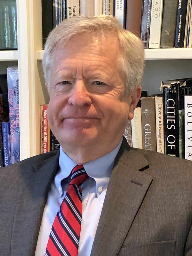 Benjamin Schlesinger's Instagram, Twitter & Facebook on IDCrawl