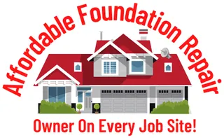 Affordable Foundation Repair | Garland & Dallas, TX | Foundation Company