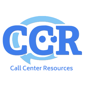 Why CCR? | Call Center Resources