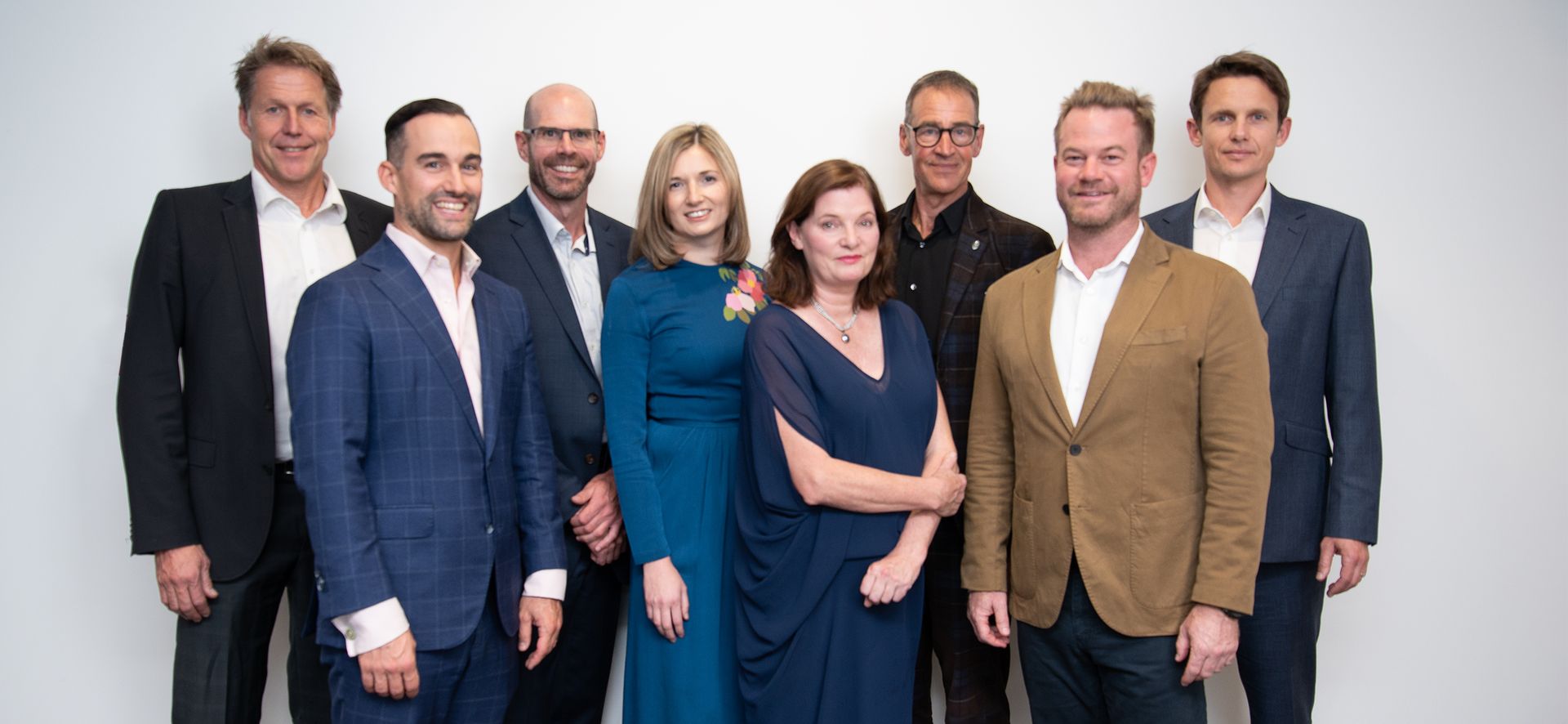 Transrectal ultrasound and prostate biopsy TRUS Biopsy