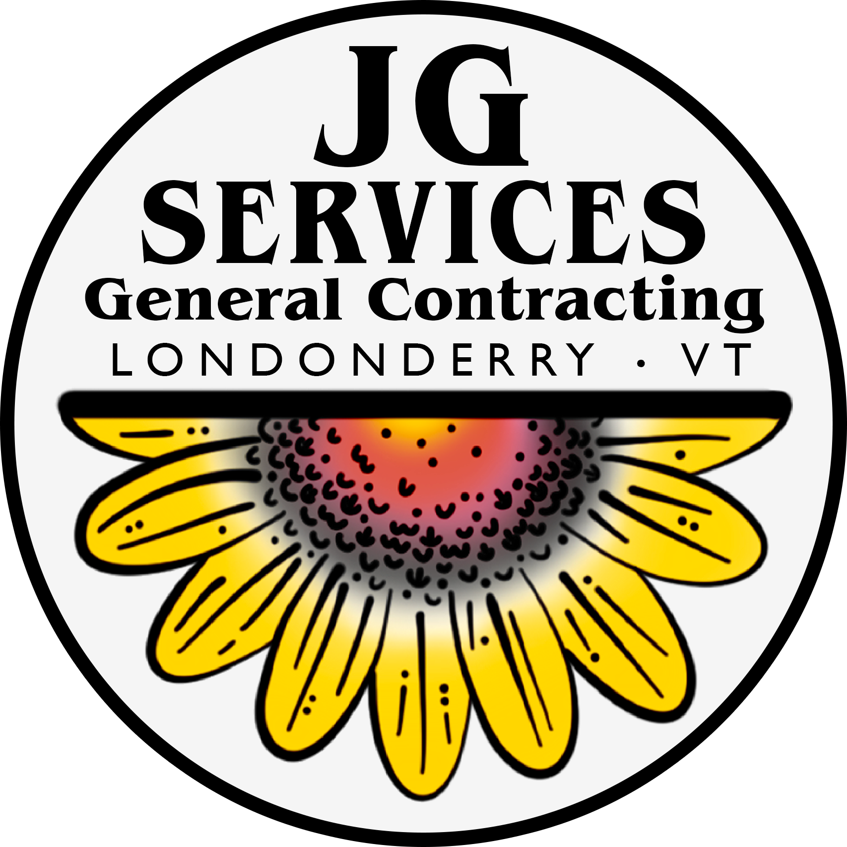 Renovations & General Contracting | Southern Vermont