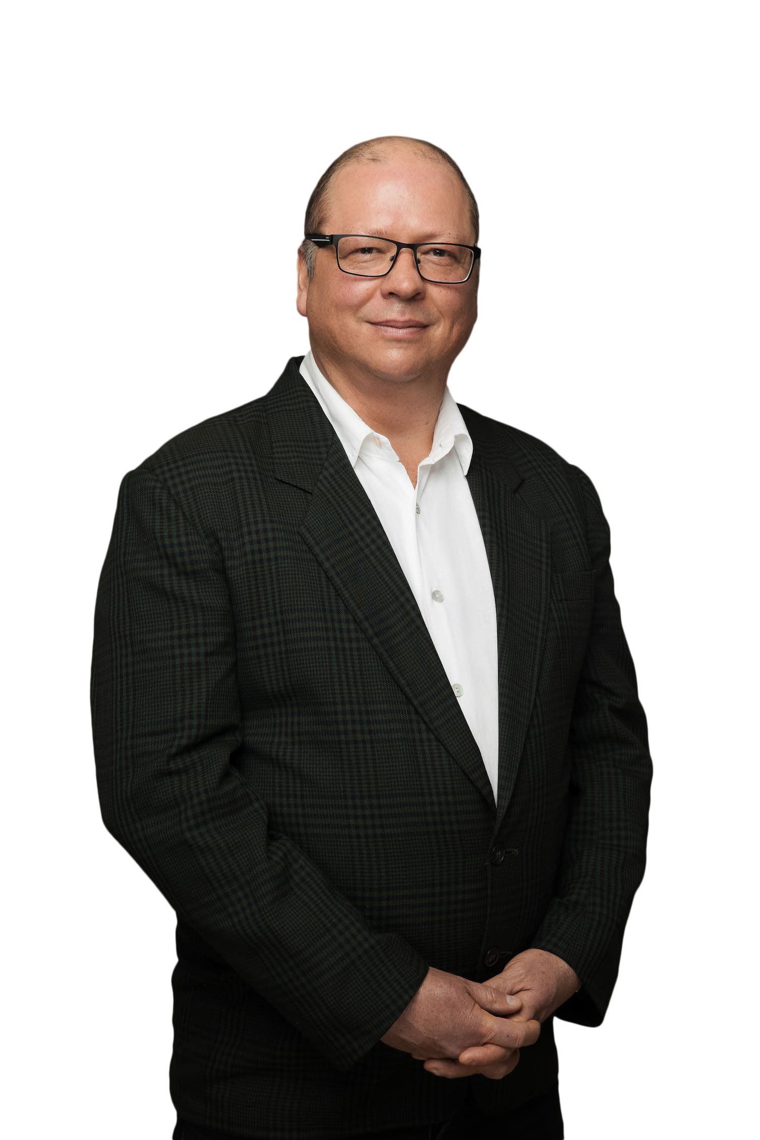 About Us | Oz Property Real Estate