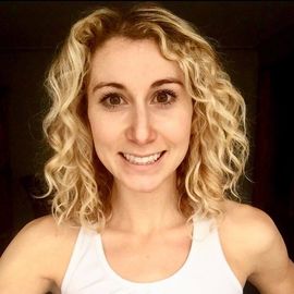 Holistic Wellness in Sault Ste Marie | The Healing Loft