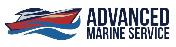 Marine Repair | Advanced Marine Service | Mooresville