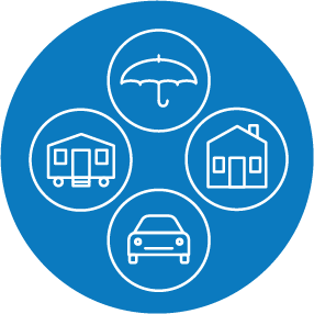 Carter Insurance | Insurance Company | FREE Insurance Quotes ...