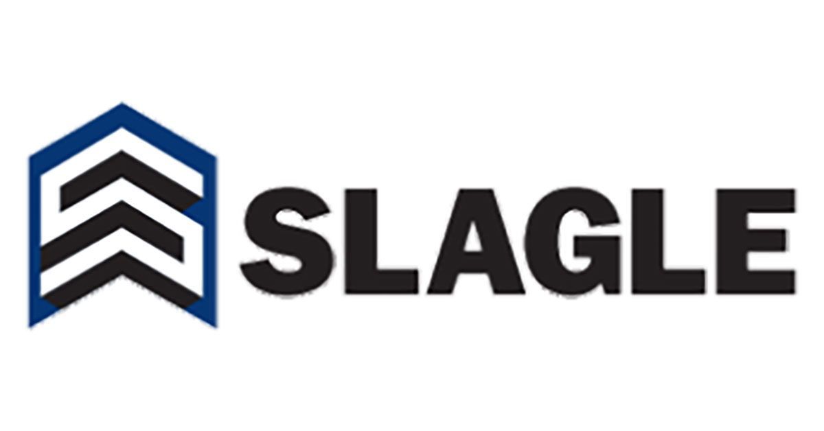 Slagle Fence | Quality Fencing Solutions in Kansas City