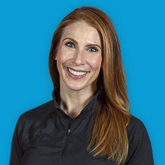 Rachel Witmer's Instagram, Twitter & Facebook on IDCrawl