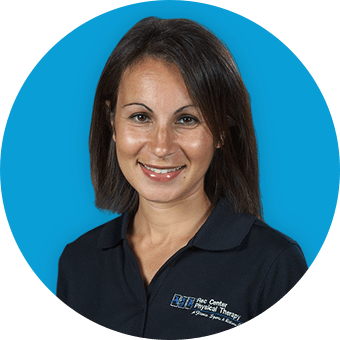 Rachel Witmer's Instagram, Twitter & Facebook on IDCrawl