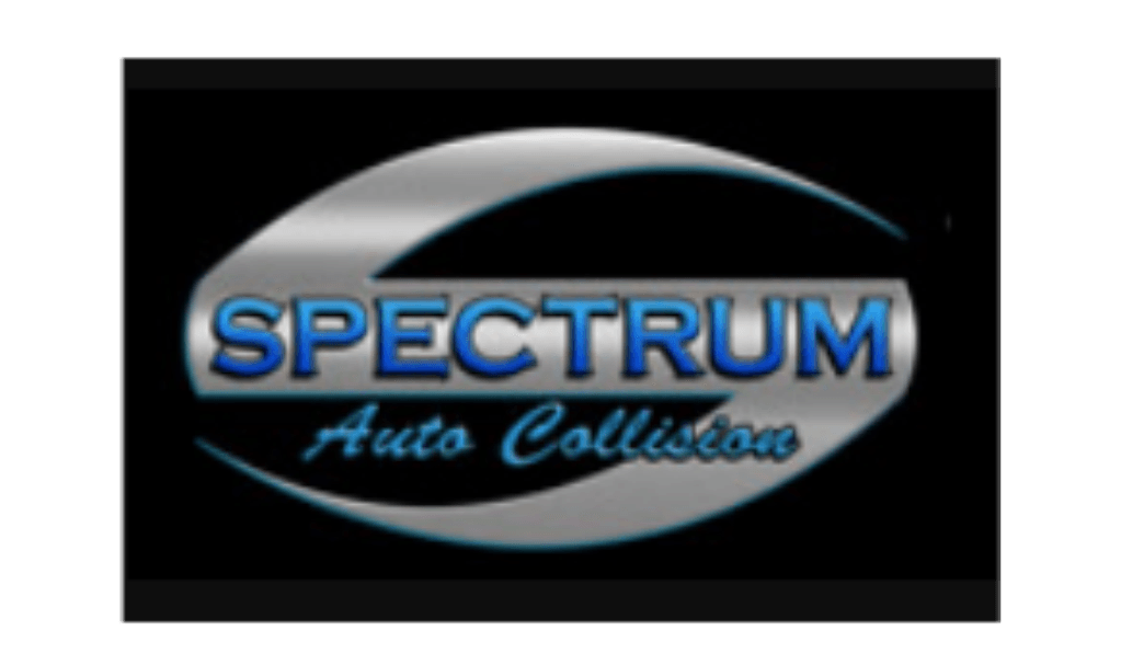Spectrum Auto Collision | Car Body Repair Shop in Salinas, Ca