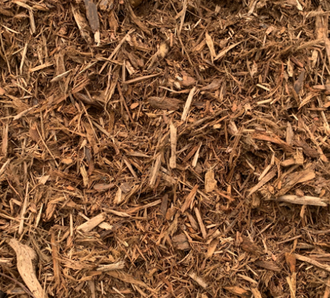 Mulch Selling | Janesville, WI | Wisconsin Mulch Co