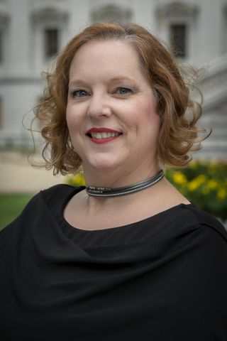 Wisconsin Grocers Association represents independent grocers and the ...