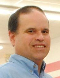 Wisconsin Grocers Association represents independent grocers and the ...