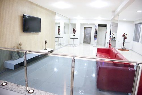 HOME [www.jbhotel.com.br]