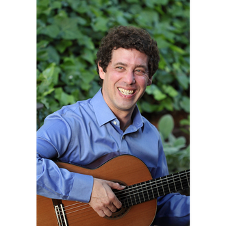 Upcoming Events at Auburn State Theatre