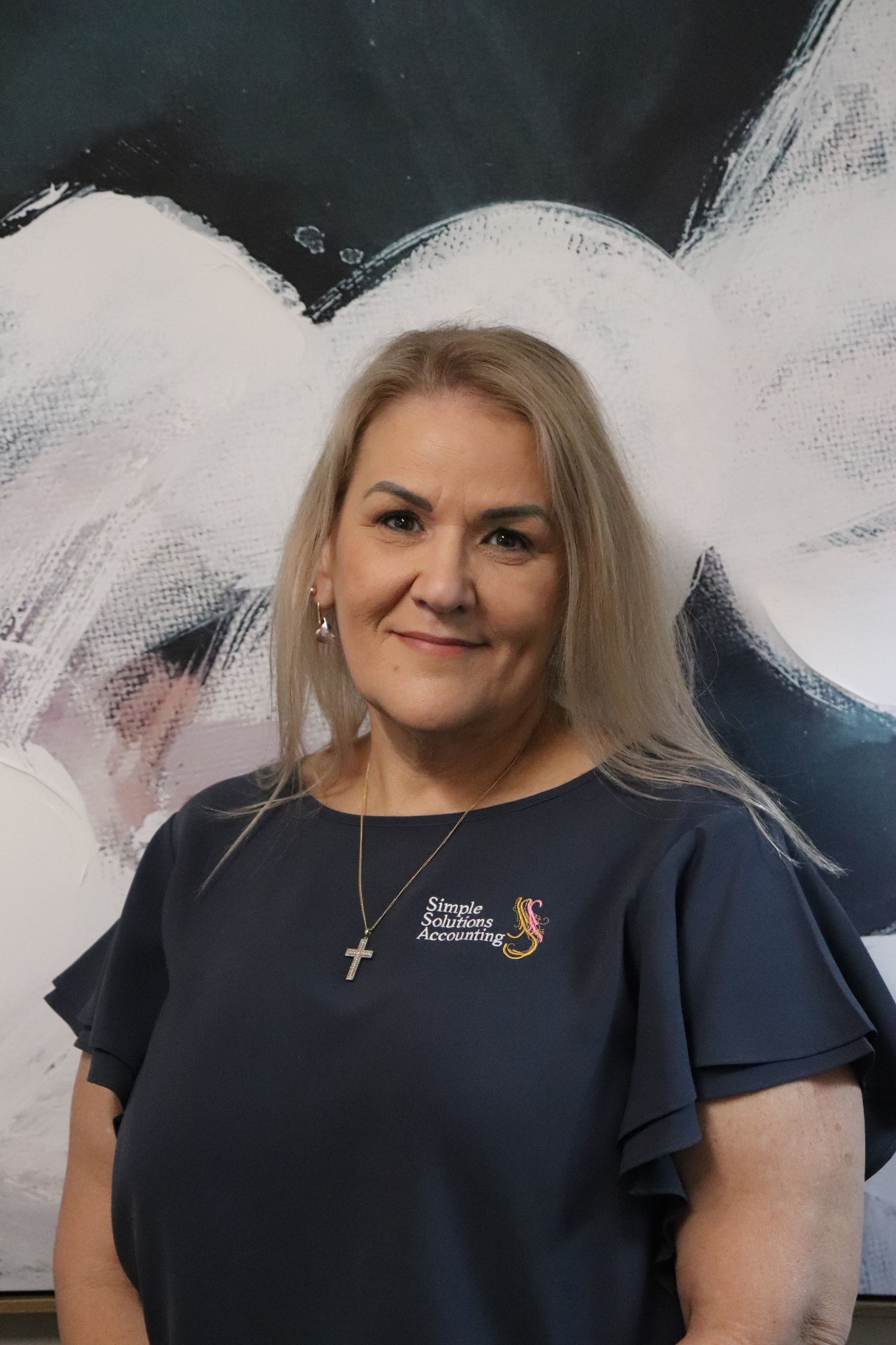 Tax Accountant in Bundaberg | Simple Solutions Accounting