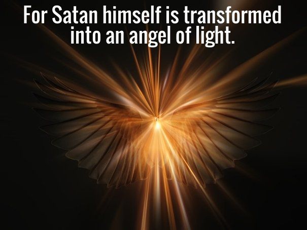 When is it appropriate for a believer to bind Satan or cast out demons?