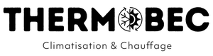 Spécialiste en thermopompe Lanaudière | Thermobec