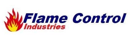 Flame Control Industries | Fire Protection | Rocklea, QLD
