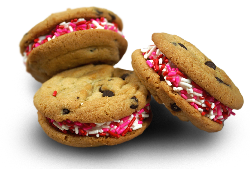 Bakery & Custom Cakes | San Angelo, TX | Halfmann's Cake Cottage