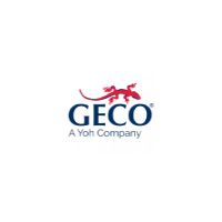 Anmeldung | GECO Deutschland GmbH